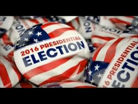 CEO Warsaw & Chaplain Fr Wolfe of EWTN Give Recap of 2016 010317 98sec wmv9hq
