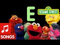 Elmo World Ee Channel Watch HD Mp4 Video Download Free
