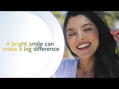 Why buy a Dental PPO plan
