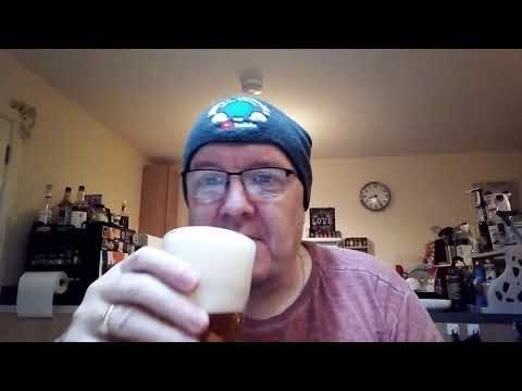 Bavaria 0.0% - Alcohol Free Beer Review