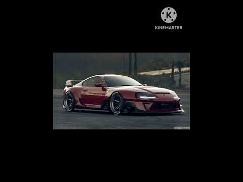 Supra Wallpapers modified Supra #supramk4 #virarshort #Short