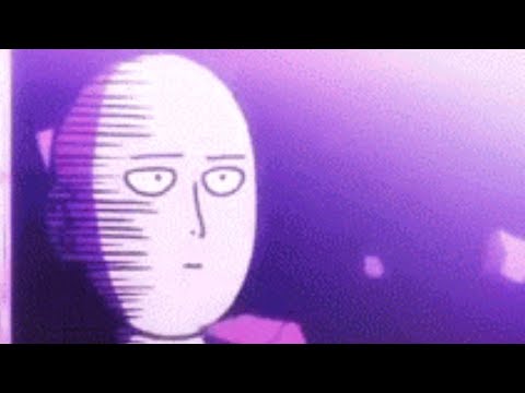 Steam Community :: Video :: [Soul Knight] ONE PUNCH!!!!!!!