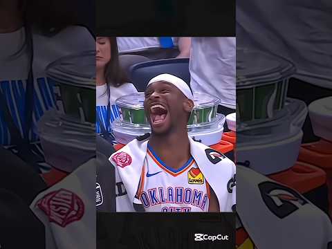 will the free throw merchant close the series