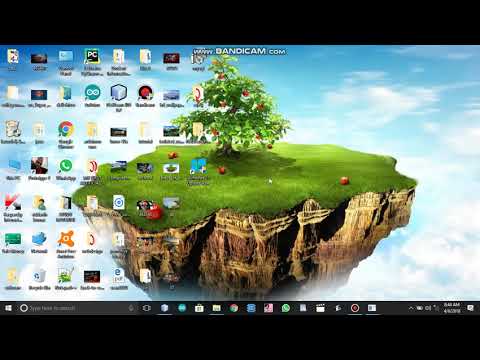 connecting netbeans ide to mysql database(sqllite)