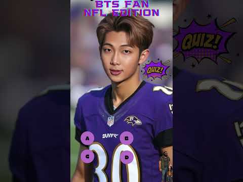 Only TRUE ARMY Can Pass This BTS Visual Quiz! ππ€― #Shorts