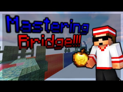 Mastering Bridge: The Trailer