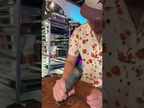 Understanding Spices: Black Pepper