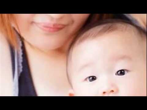 Beautifull Japanese Baby Names for Boys and Girls