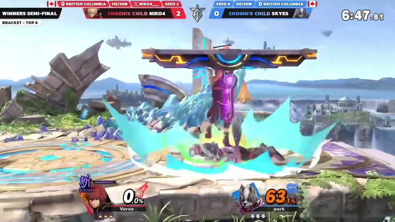 Tempo Weekly Revival 201 Highlights