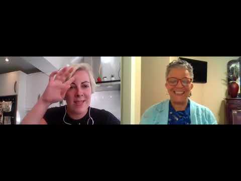 Tech4Good- LV Chapter - Webinars for Nonprofits 7 21 2020