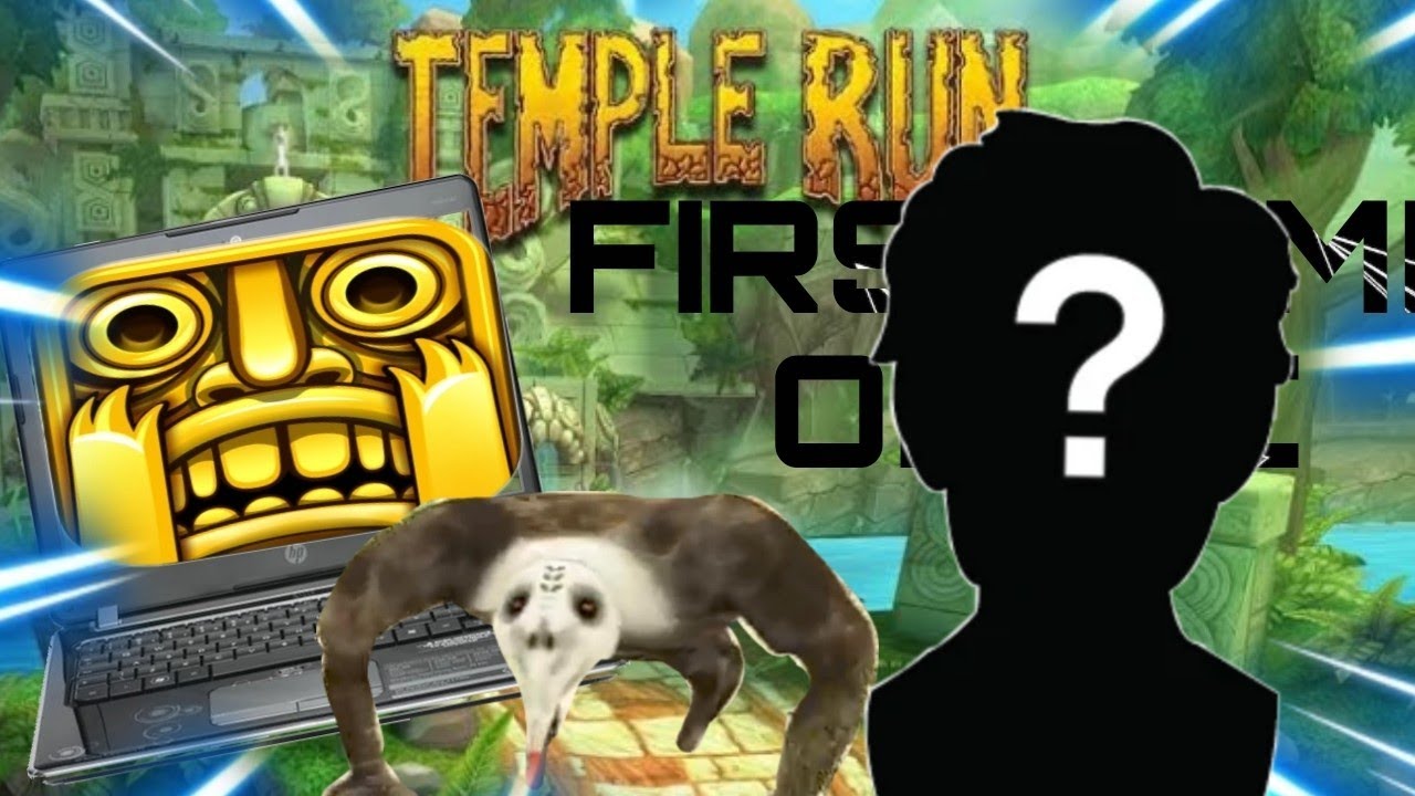 TEMPLE RUN 2   Play Online for Free!   Poki   Google Chrome 2024 10 13 20 42 49