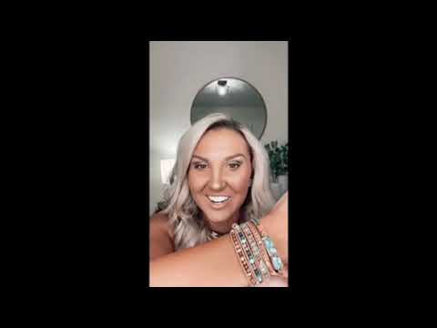 Cape Diablo Wrap Bracelet Review- I LOVE IT!
