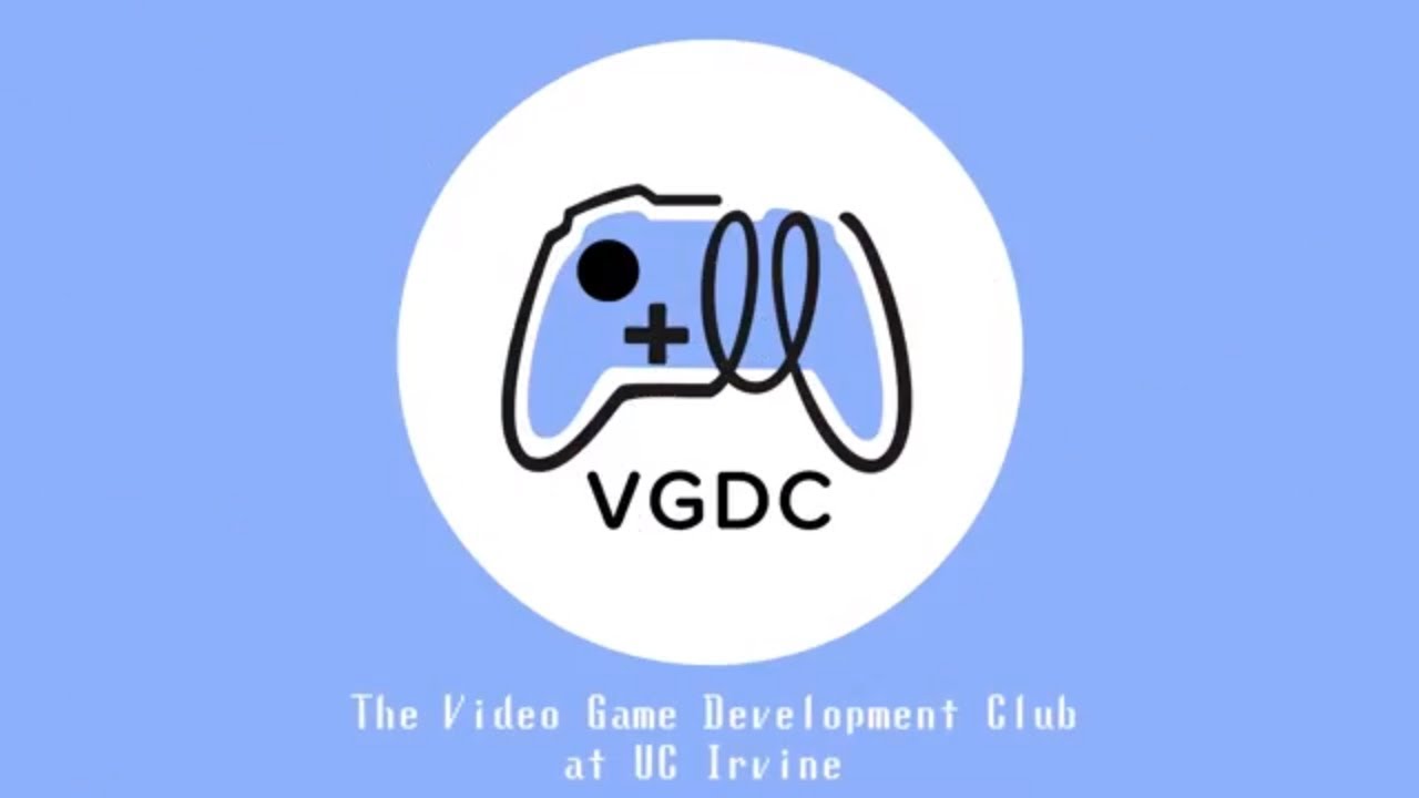 VGDC Project Reel 2020