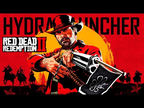 Qual a melhor opção para baixar o Red Dead Redemption 2 legendado Pt-BR no hydra launcher?