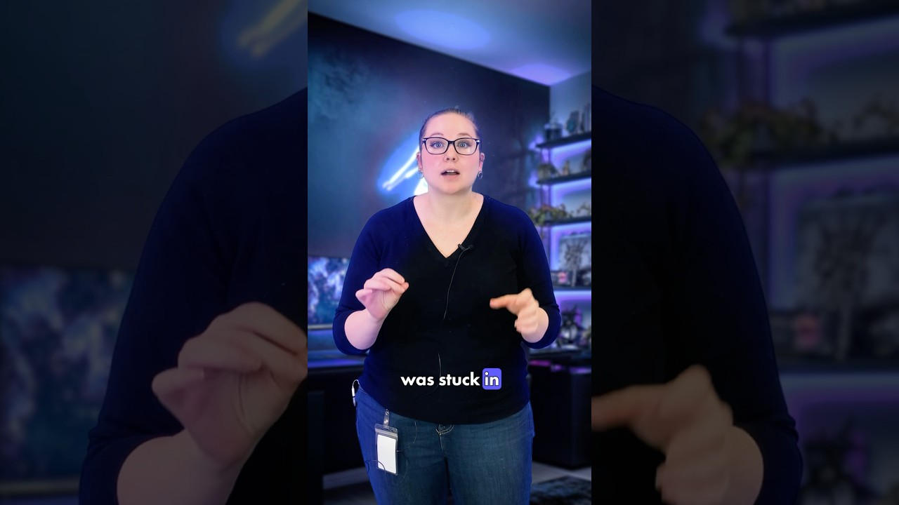 #programmer #computerprogrammer #coding #debugging #softwaredeveloper #tech #developer