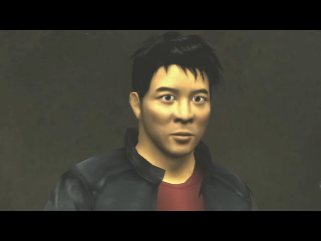 5 best PS2 fighting games that deserve a remake in 2022