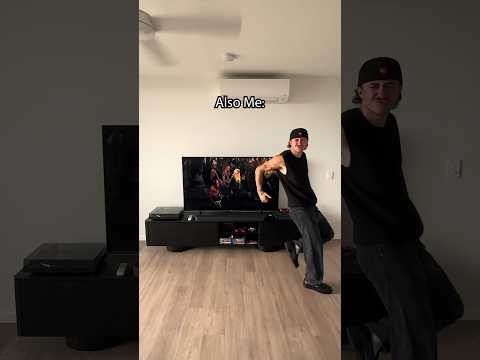 Lady Gaga - Judas Dance #ladygaga #dance