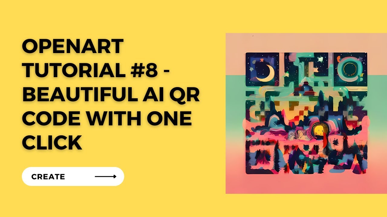 OpenArt AI Review: The Ultimate Free AI Art Generator? - Unite.AI