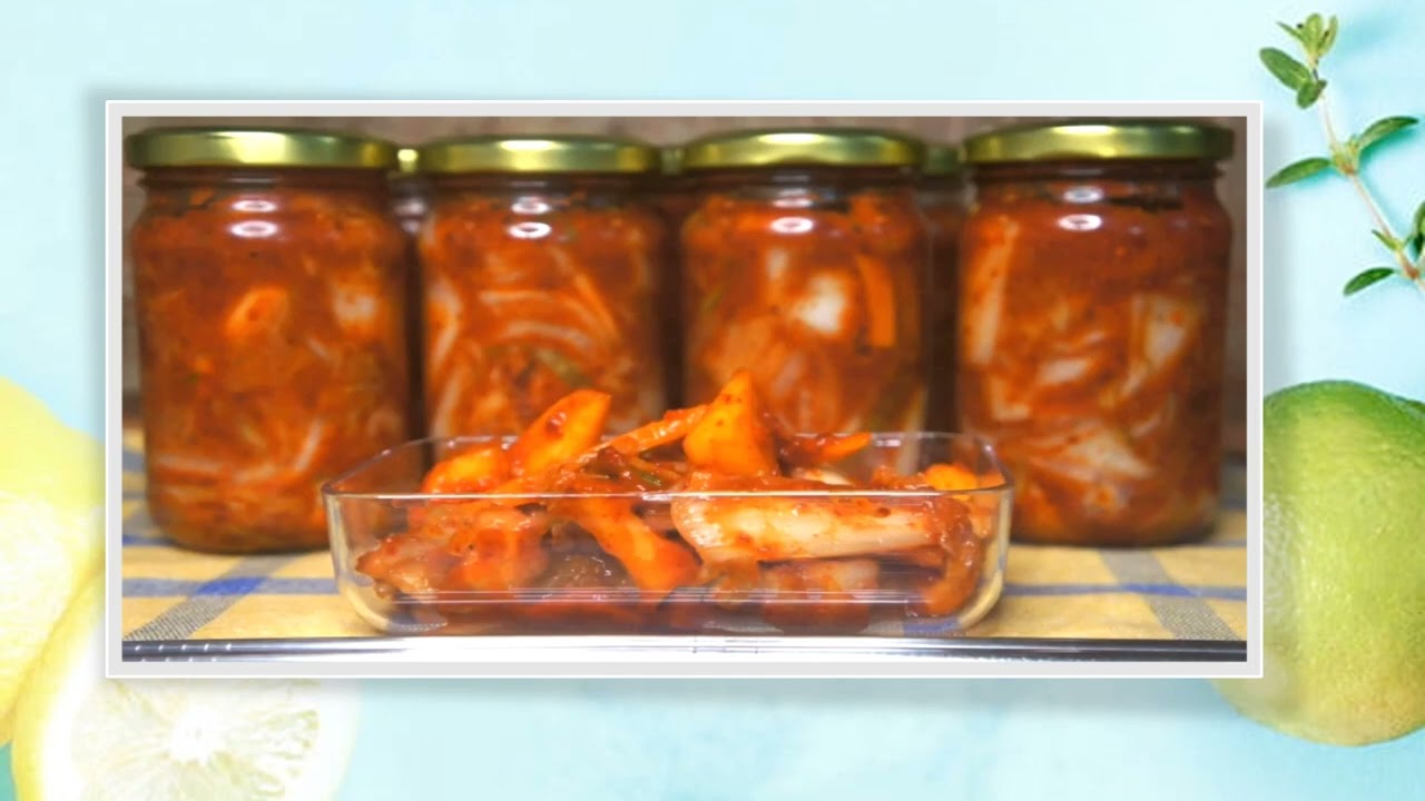 TLE 10   Food Processing Q2 Lesson 1   Copy