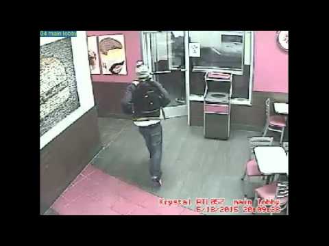15 009398 Video