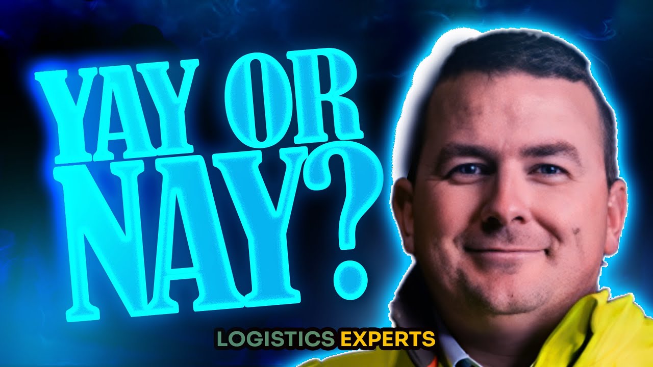 SCM Expert: If You're Tired of Warehouse Management Software That SUCKS, Implement THESE Tricks!