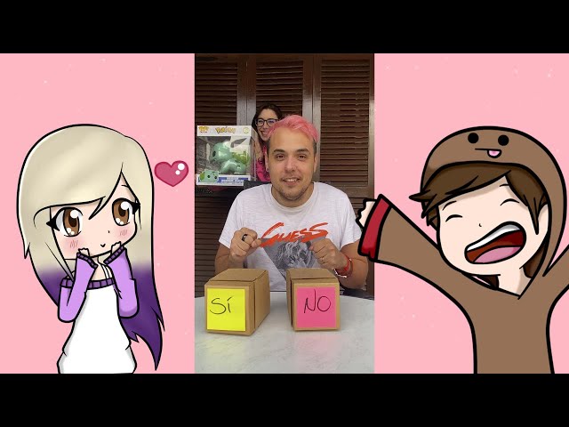 Chocoblox's Age, Bio, Net Worth, Career, Personal Life and FAQs