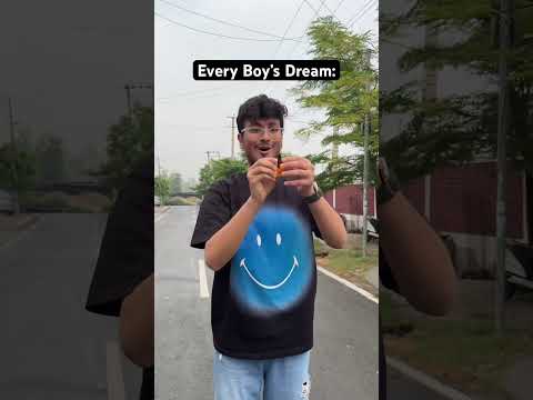 Canโt control after seeing it ๐ (Part-2) #shorts #youtubeshorts #viral