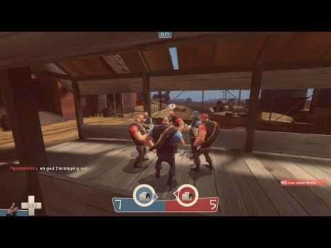 Steam Community :: Video :: SANDVICH INTERLUDE