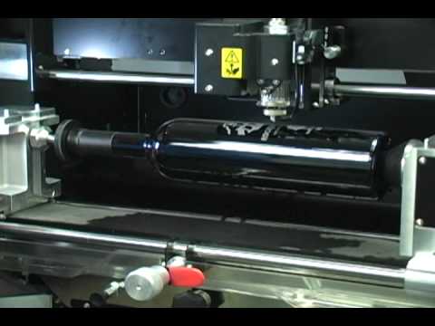 Desktop Engraver at Best Price in India