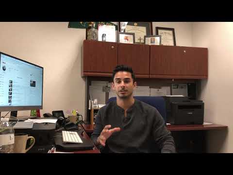 How To Grow Your Insurance Agency With A Small Budget