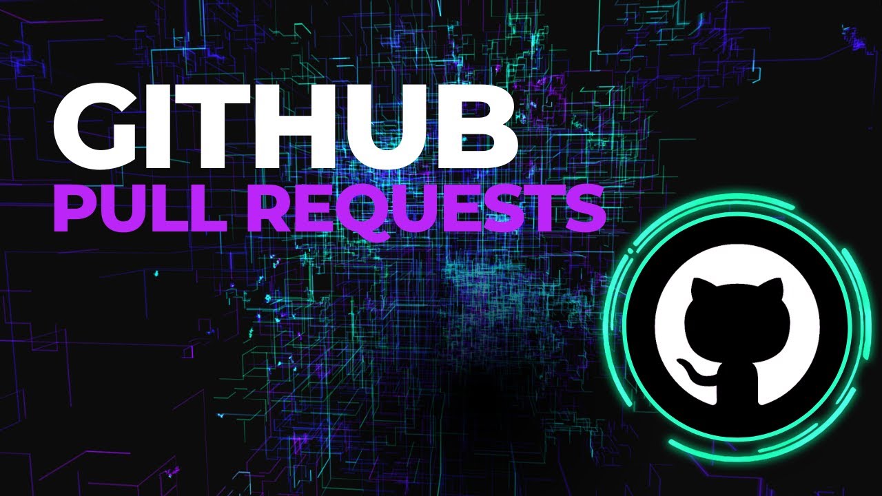 GitHub Pull Requests