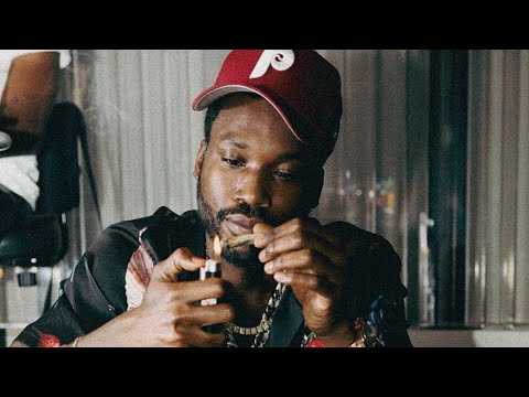 Rick Ross - 4th Annual Car Show Announcement | BlazinStreetz