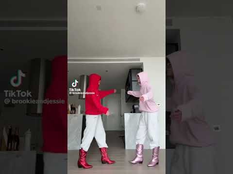tiktok dances to do with ur friend (part 17)โฆ #dances #tiktok #friends #youtubeshorts #fyp