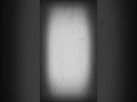 3:33 A.M. Is the Time of Paranormal Activity