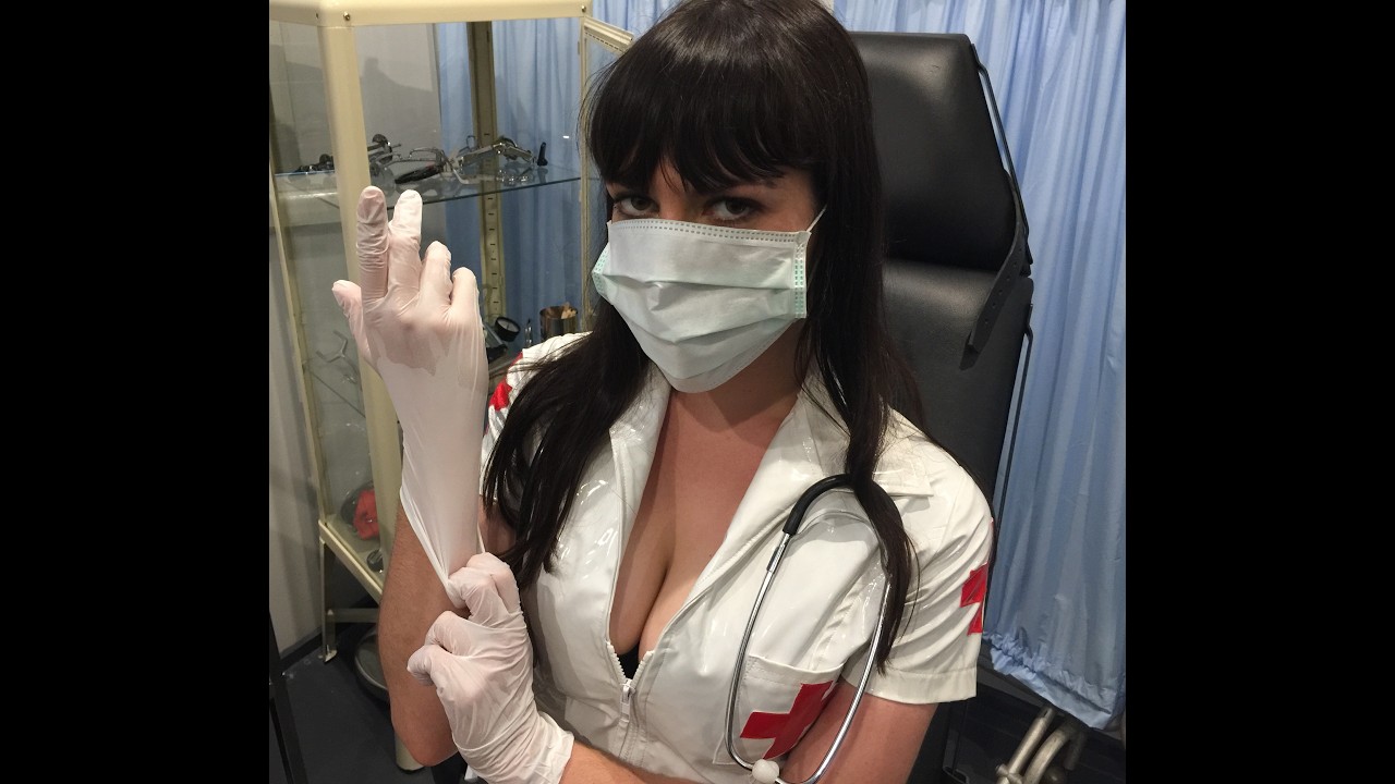 Melbourne ProDomme BDSM Mistress.