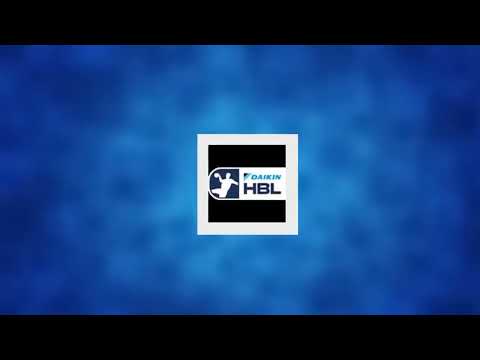 VIDEO: Liveticker MT Melsungen - THW Kiel (HBL 2024/2025 24. Spieltag)