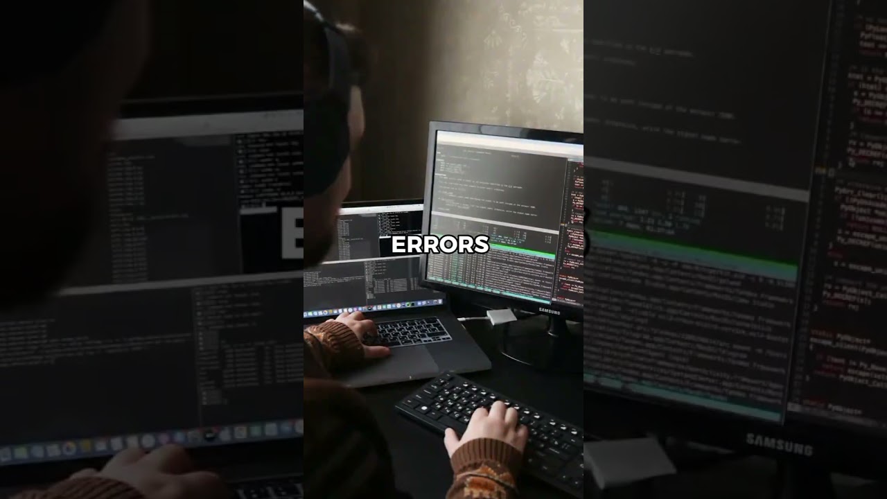 coder's life #coding #coders #codinglife