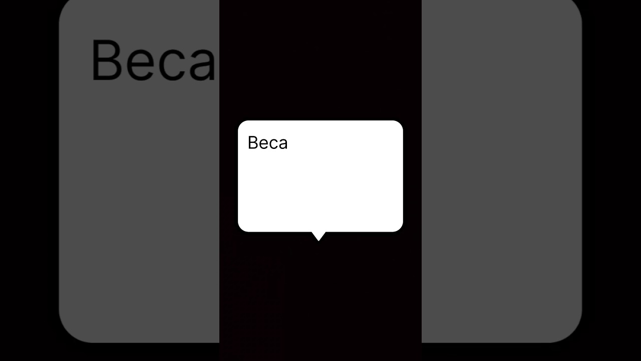 Programming Joke 🤣 #jokes #programming #shorts