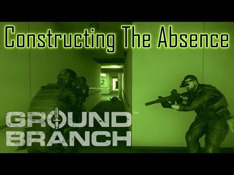 Steam Community :: GROUND BRANCH