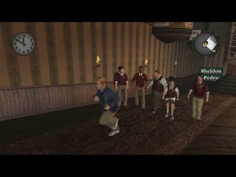 Steam Community :: Bully: Scholarship Edition