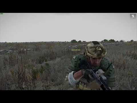 Steam Community :: Video :: bingo fuel