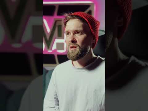 Made in Romania-Afro Version-❤️😱💯#shorts#viral