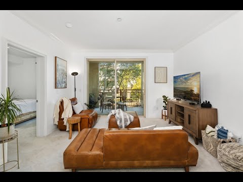 8233 Station Village Lane, Unit 2212 San Diego, CA |