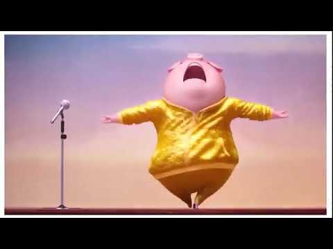 OFFICIAL CAMPAIGN SONG FOR NDC LYRICS