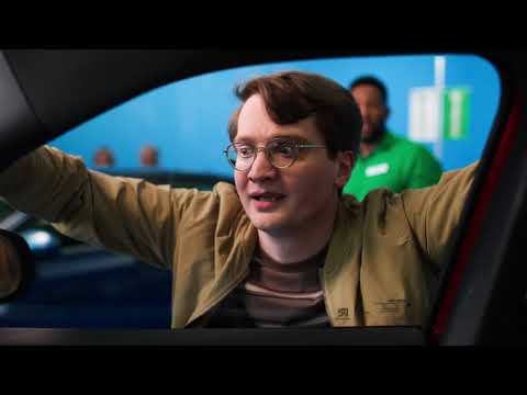 DriveTime - 2 Car Focus (Going Places) - 30
