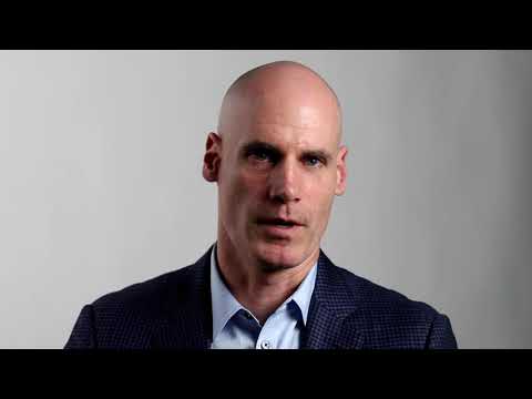 What is SEAL Team Leaders uncommon definition of success?