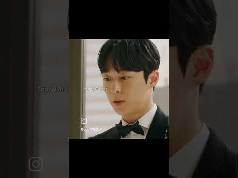 the story of park's marriage contract ep 2 #kdrama #newdrama #shorts