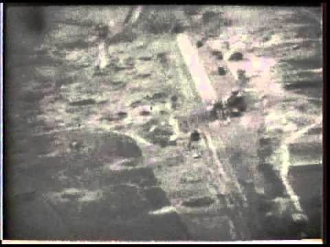 KOREAN GUN CAMERA