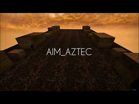 Steam Community :: Video :: aim_aztec introduction