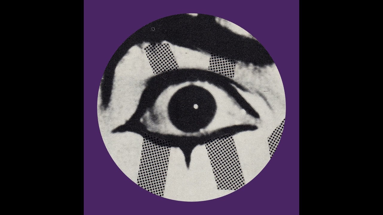 Phase Fatale & P.E.A.R.L. — Shadow State [FEX028]